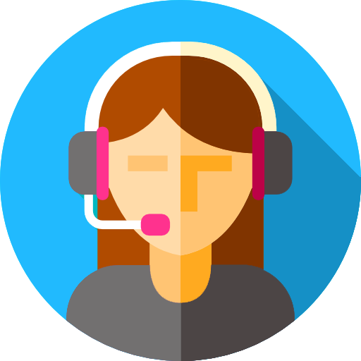 EM Legacy - Auto Artwork | Tint and Detailing Expert